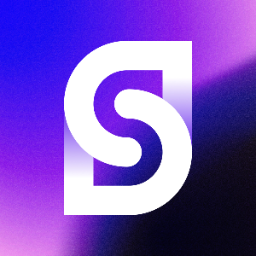 Brandon Molnar - Webflow